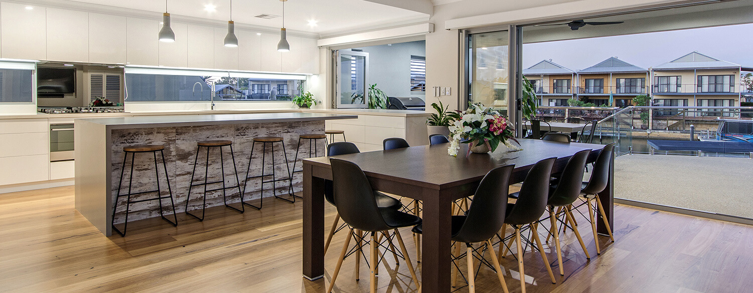 Fistina Ramble Makin Homes Fistina Ramble Makin Homes