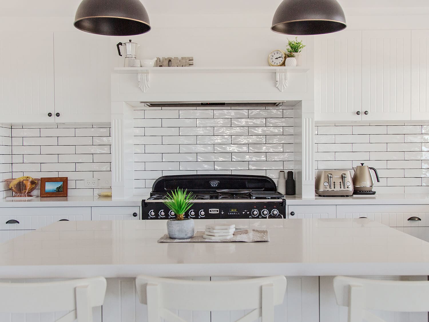 Different Architectural Home Styles Guide | Makin Homes