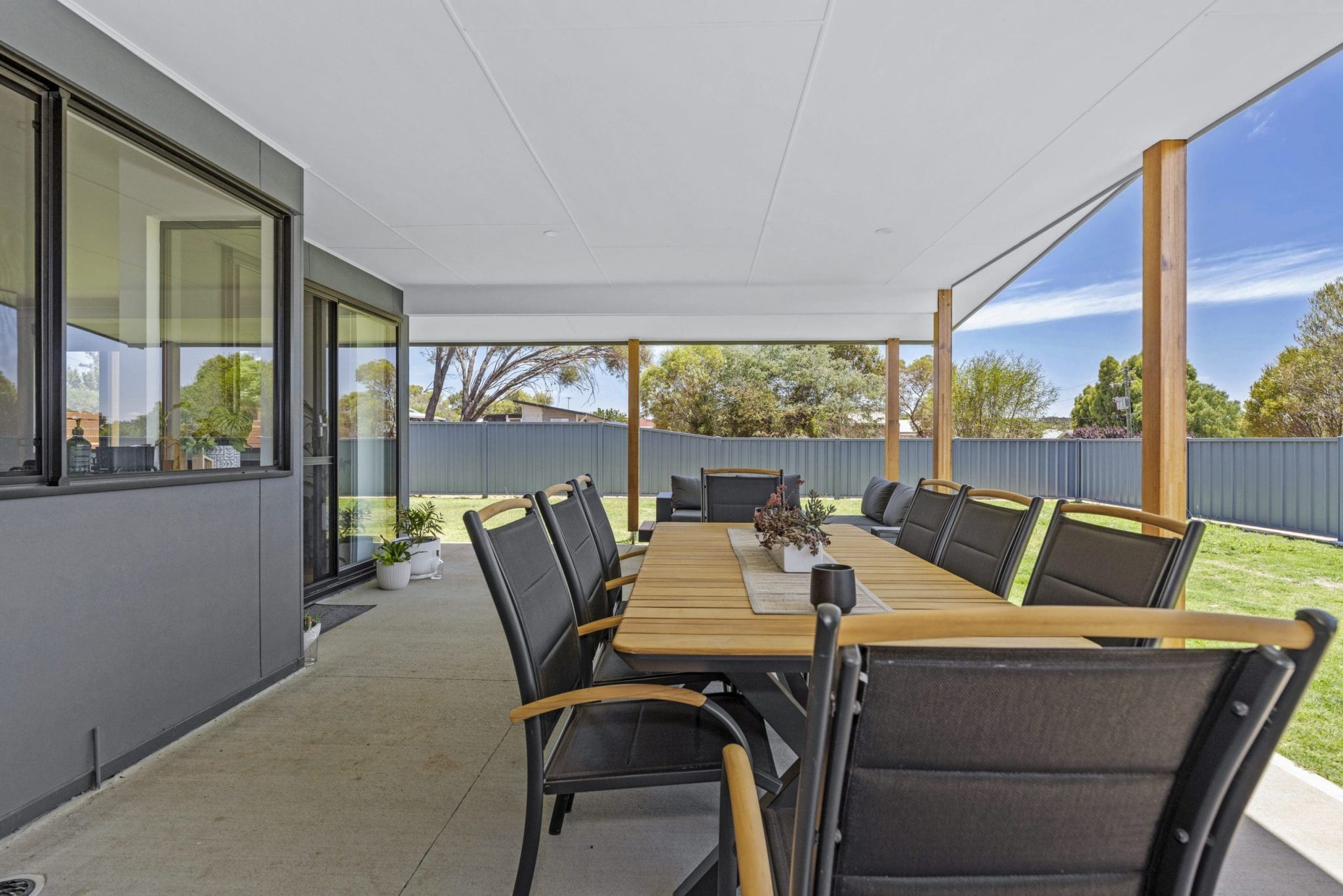 Elements of the Best Family Home Designs | Makin Homes
